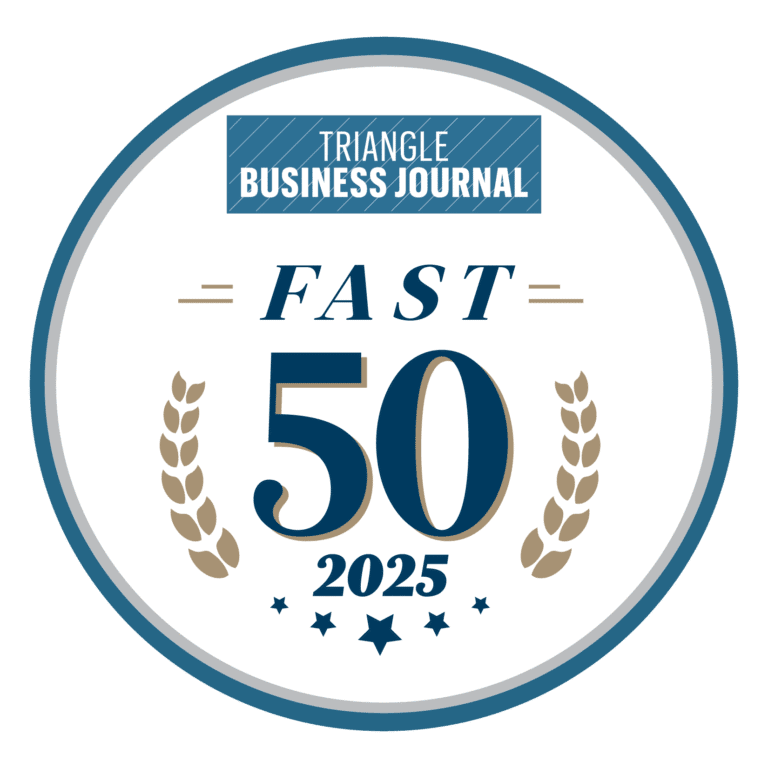 Marks Clearing and Grading | Turnkey Sitework Contractor | North Carolina